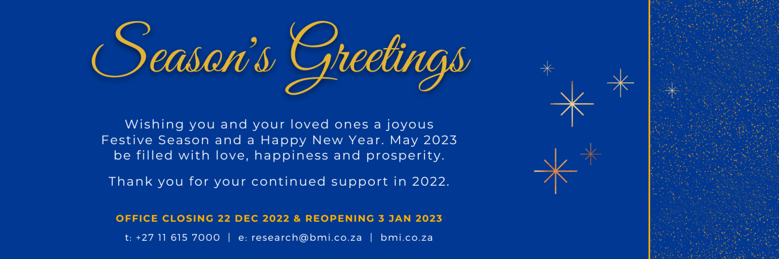 Year End Email Banner 2022 – BMi Research Year End Email Banner 2022 – BMi Research